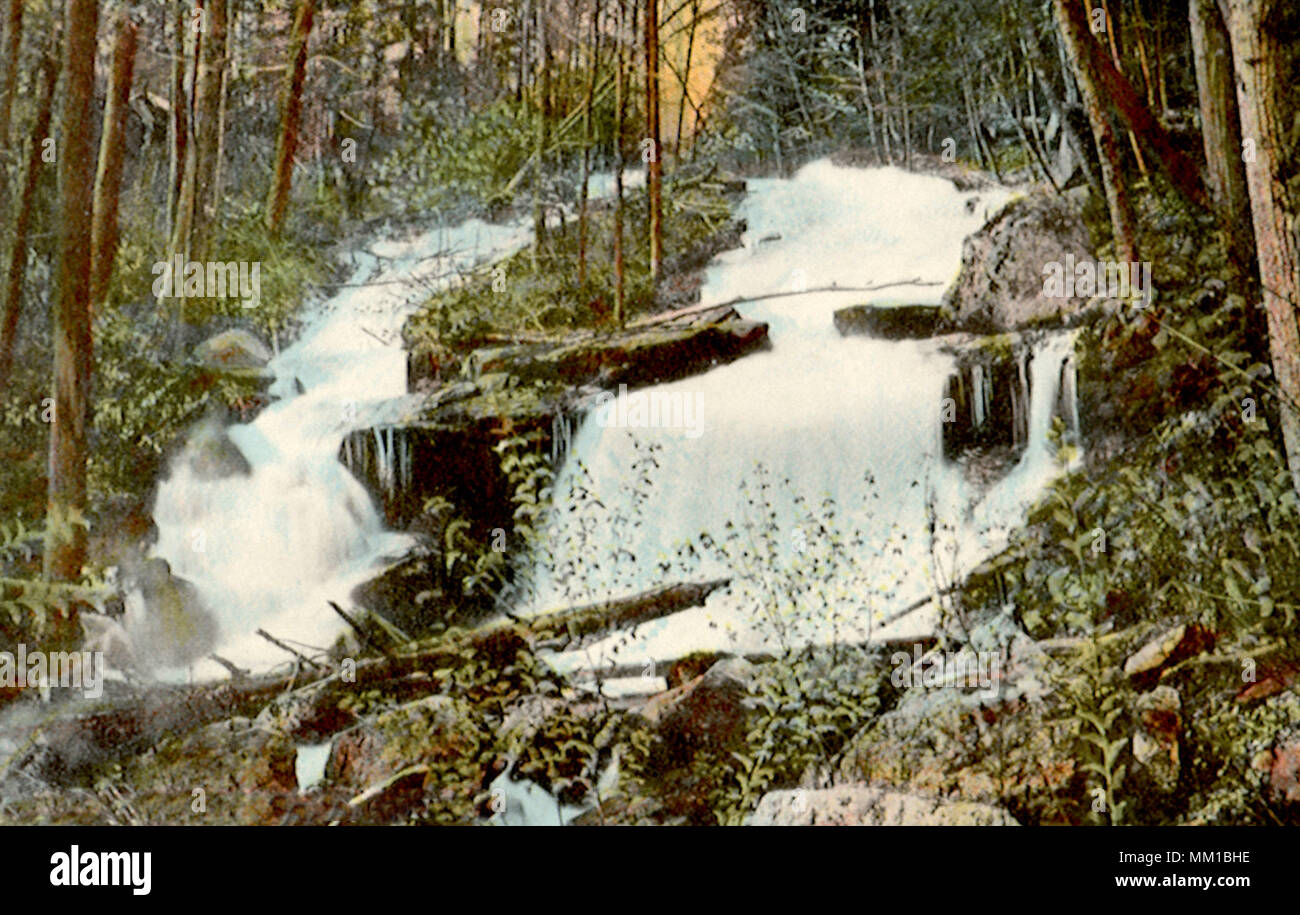 Winsted hi-res stock photography and images - Alamy