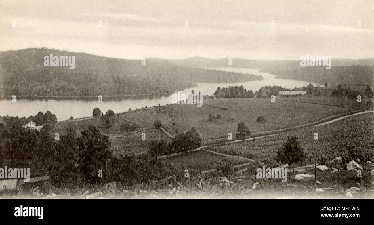 Winsted hi-res stock photography and images - Alamy