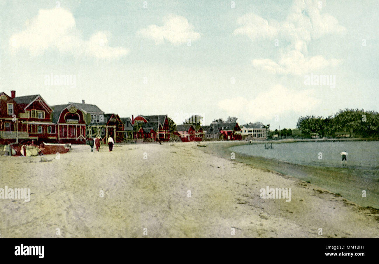 Woodbury connecticut hi-res stock photography and images - Alamy