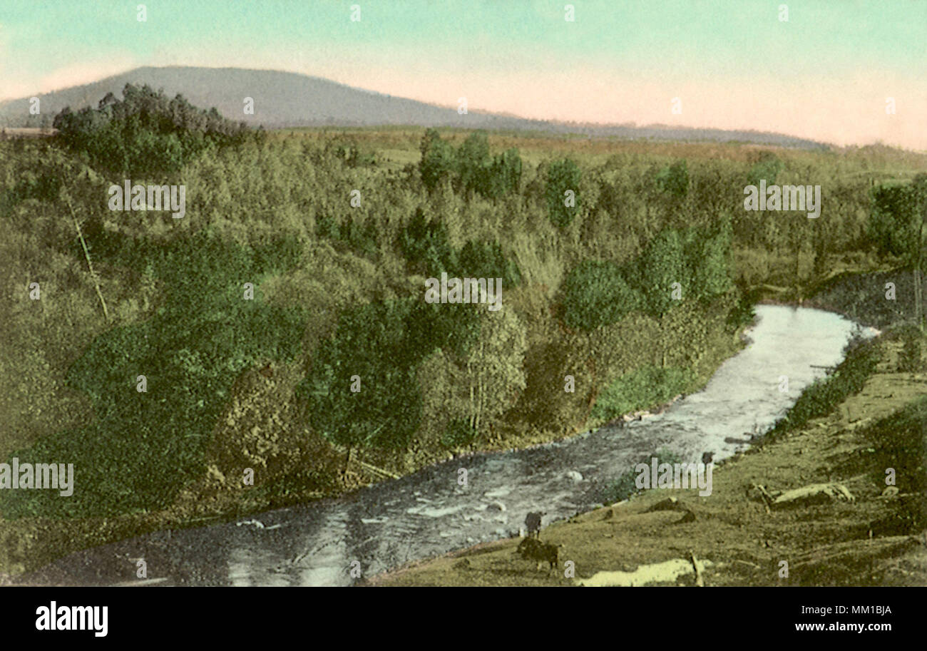 Willoughby barton hi-res stock photography and images - Alamy