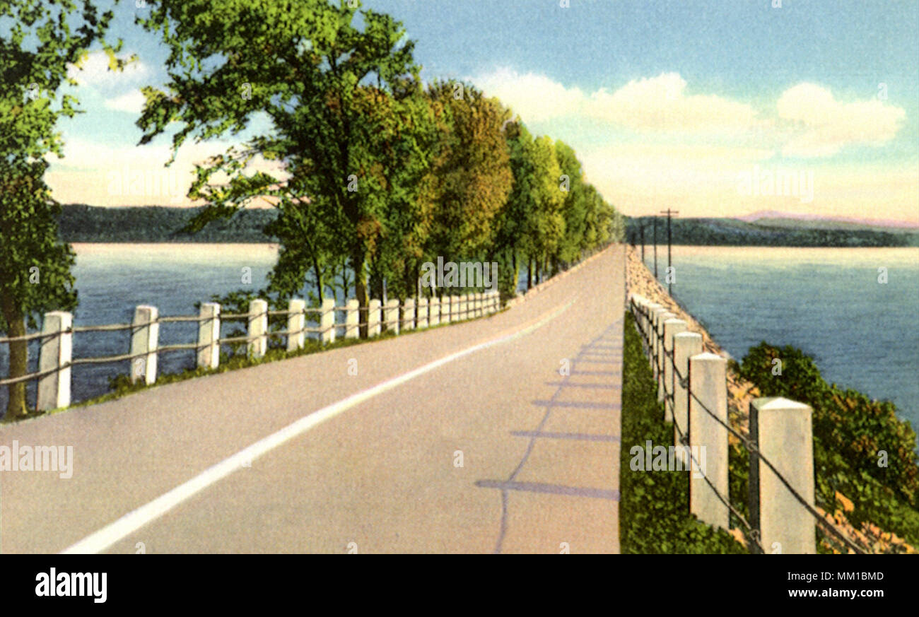1937 bridge hi-res stock photography and images - Alamy
