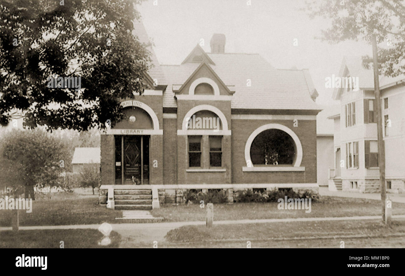 Chester Vermont High Resolution Stock Photography and Images - Alamy