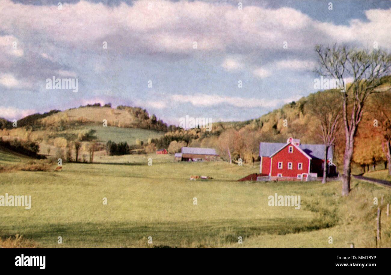 History Of Pomfret Vermont at Gerard Becker blog