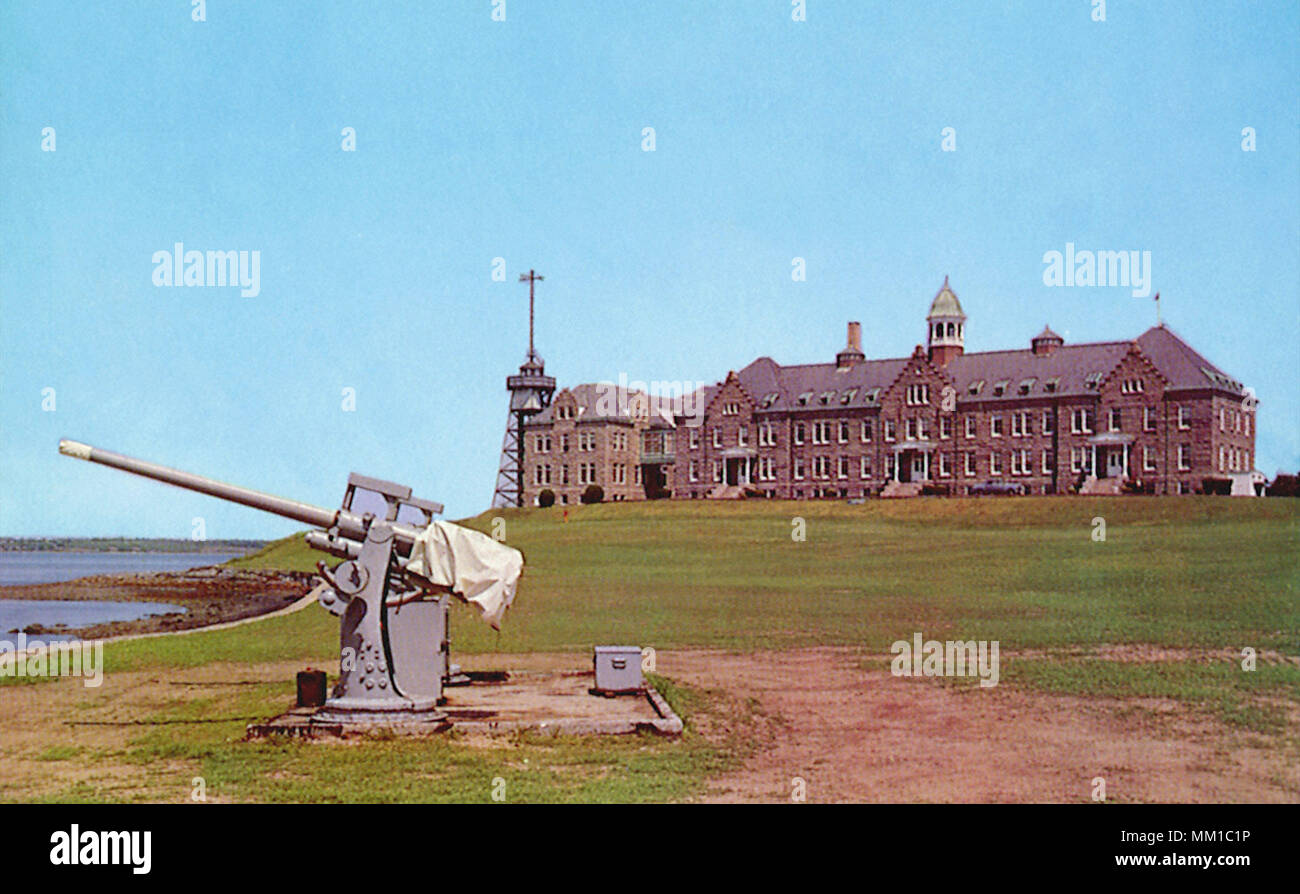 Naval War High Resolution Stock Photography and Images - Alamy