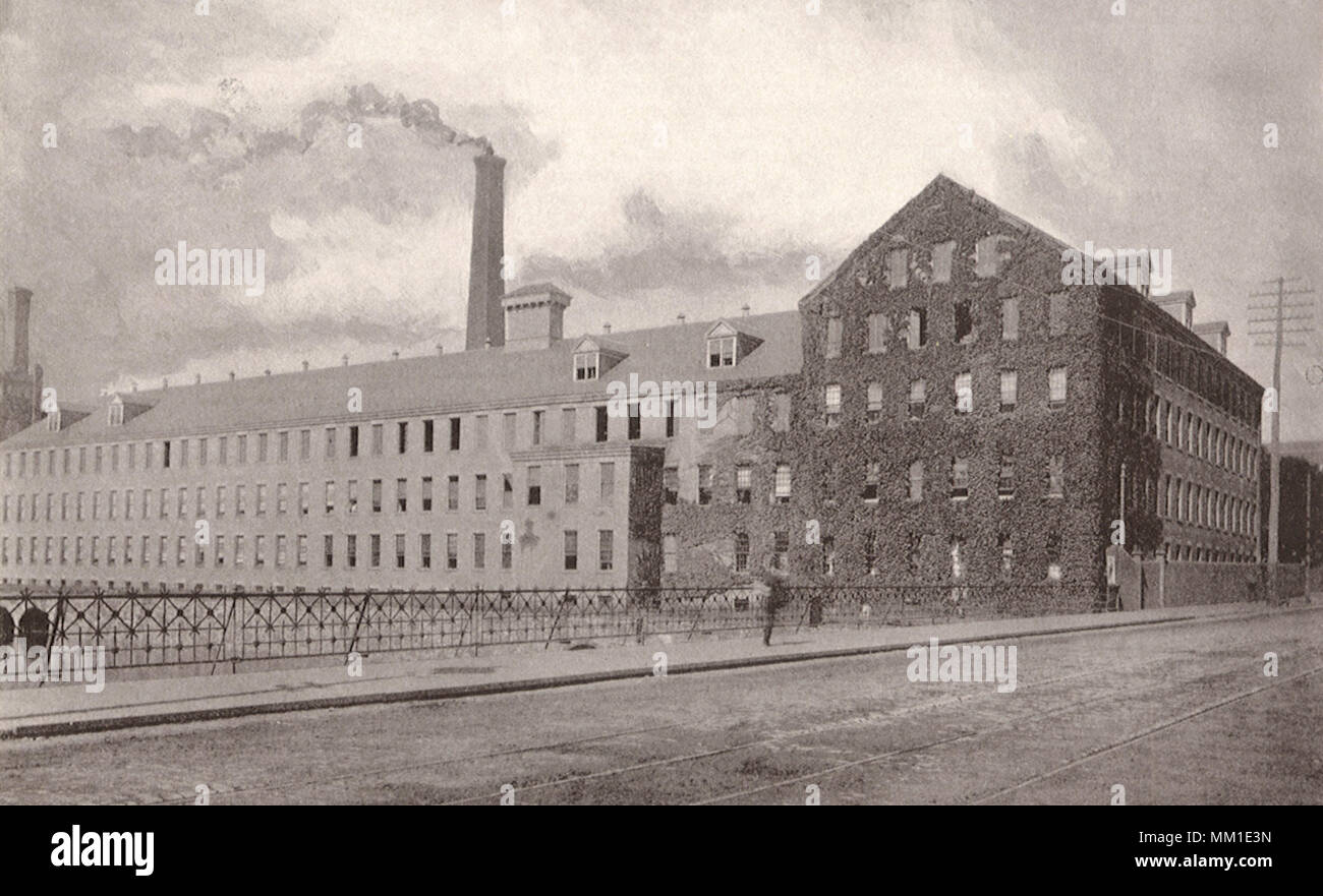 Holbrook bay hi-res stock photography and images - Alamy