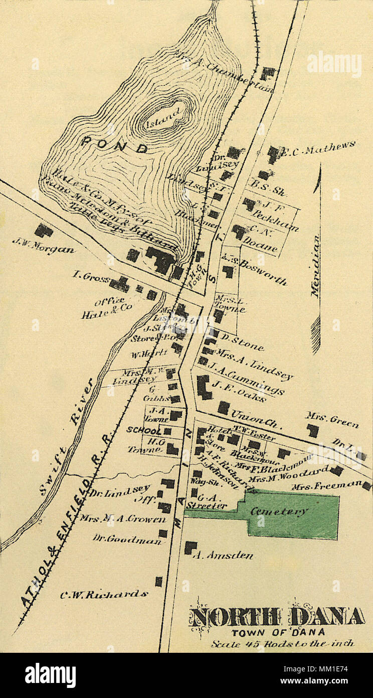 Dana bay hi-res stock photography and images - Alamy