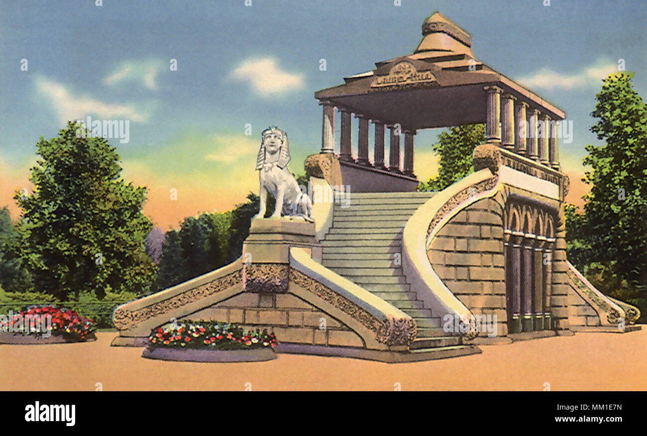 Barney hi-res stock photography and images - Alamy