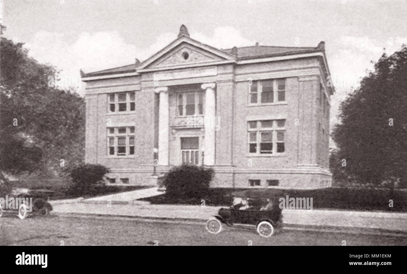 Middleborough hi-res stock photography and images - Alamy