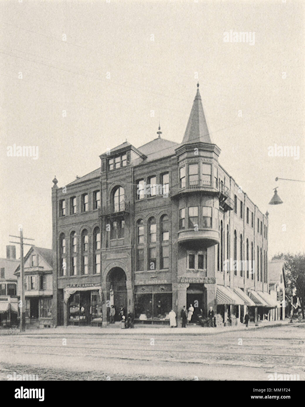 Odd fellows hi-res stock photography and images - Alamy