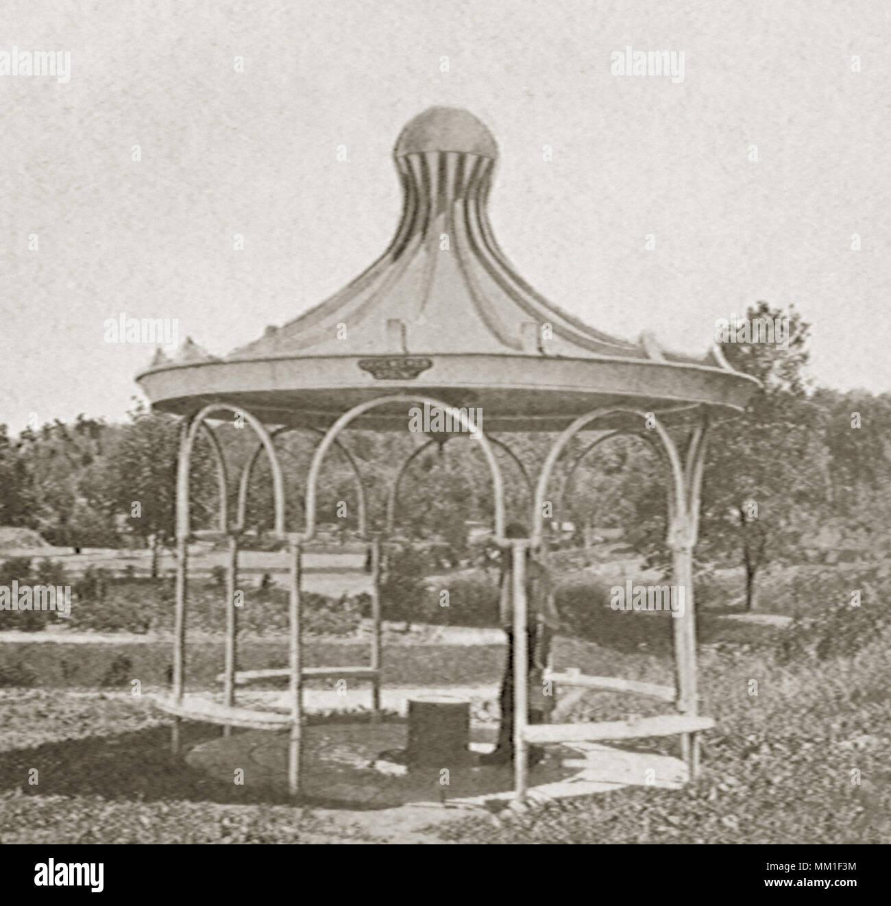 Havemeyer hi-res stock photography and images - Alamy