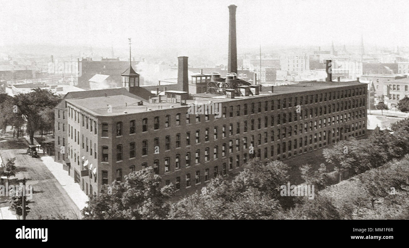 Samuel worcester hi-res stock photography and images - Alamy