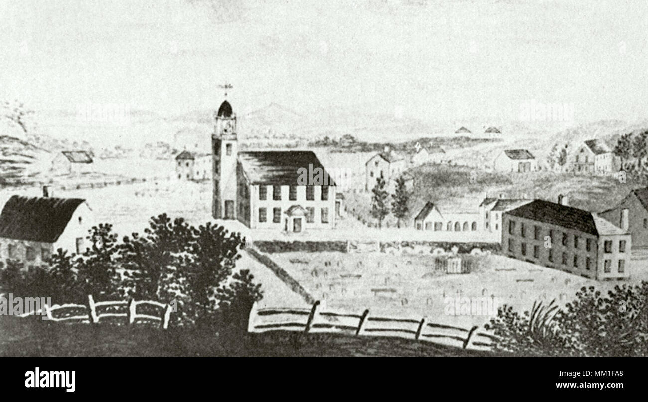 1822 hi-res stock photography and images - Alamy