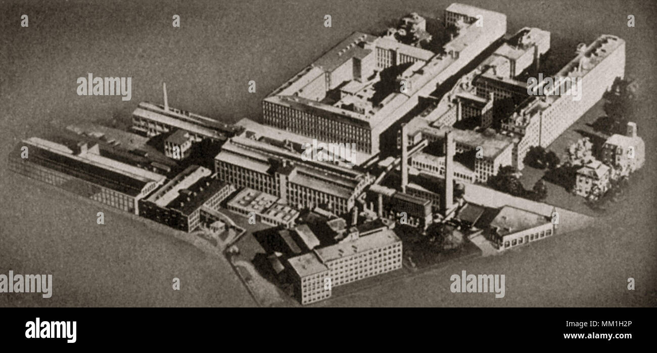 Conn corporation hi-res stock photography and images - Alamy