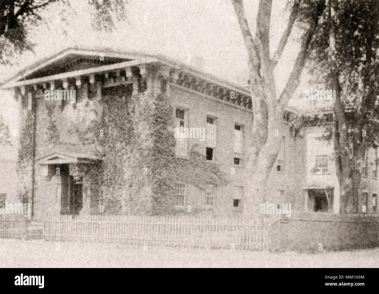 Britain normal hi-res stock photography and images - Alamy