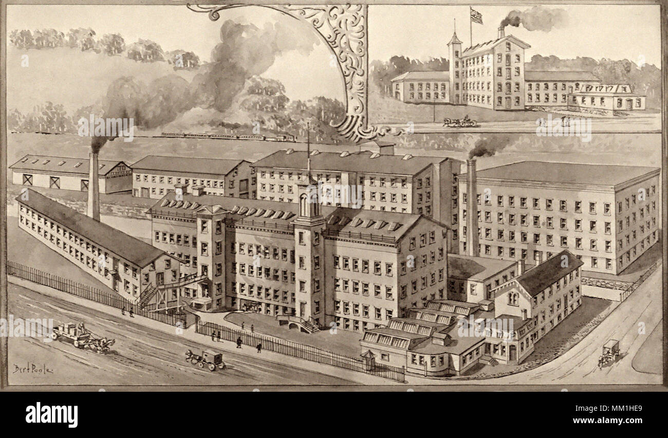 James regan hi-res stock photography and images - Alamy