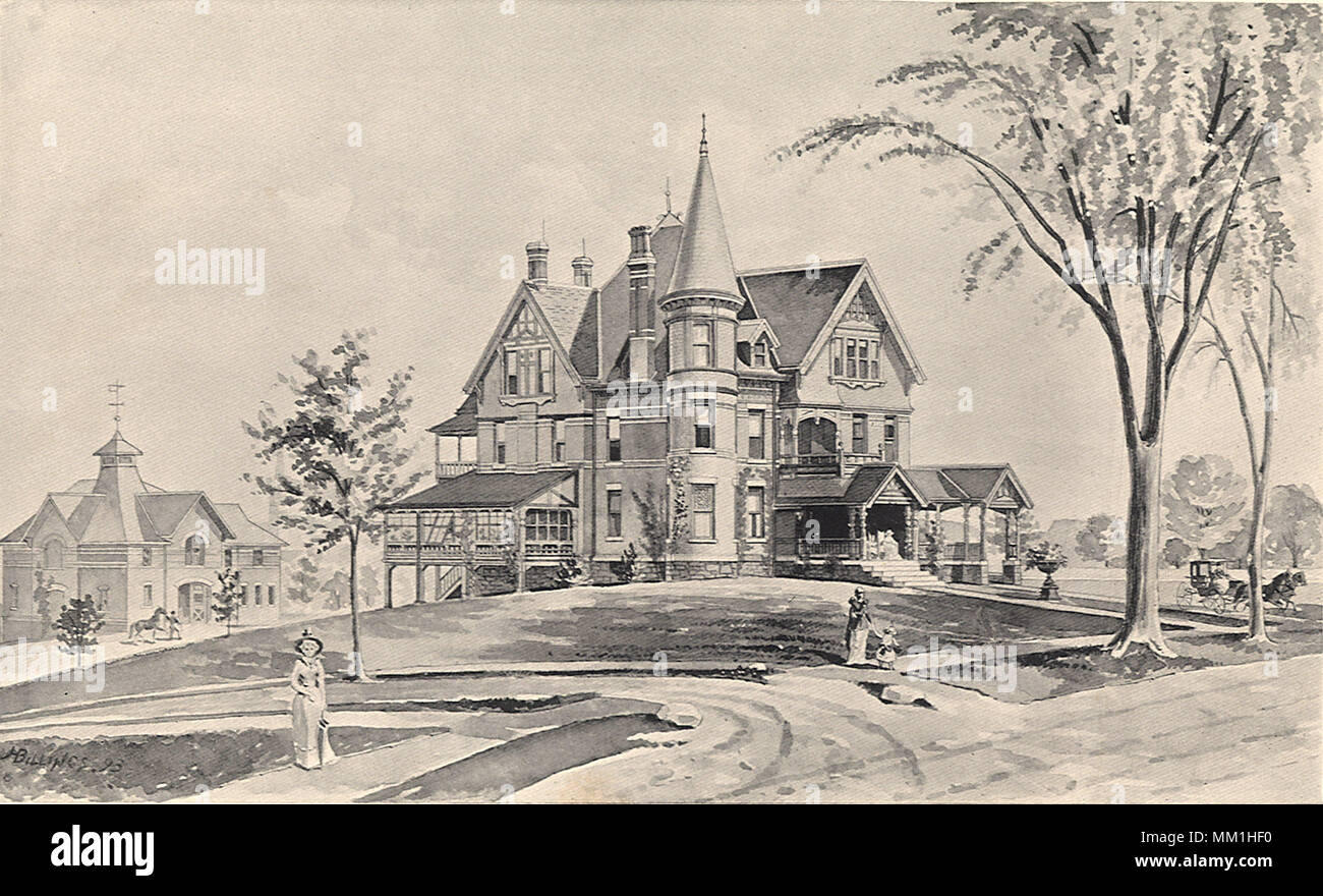 H l hi-res stock photography and images - Alamy