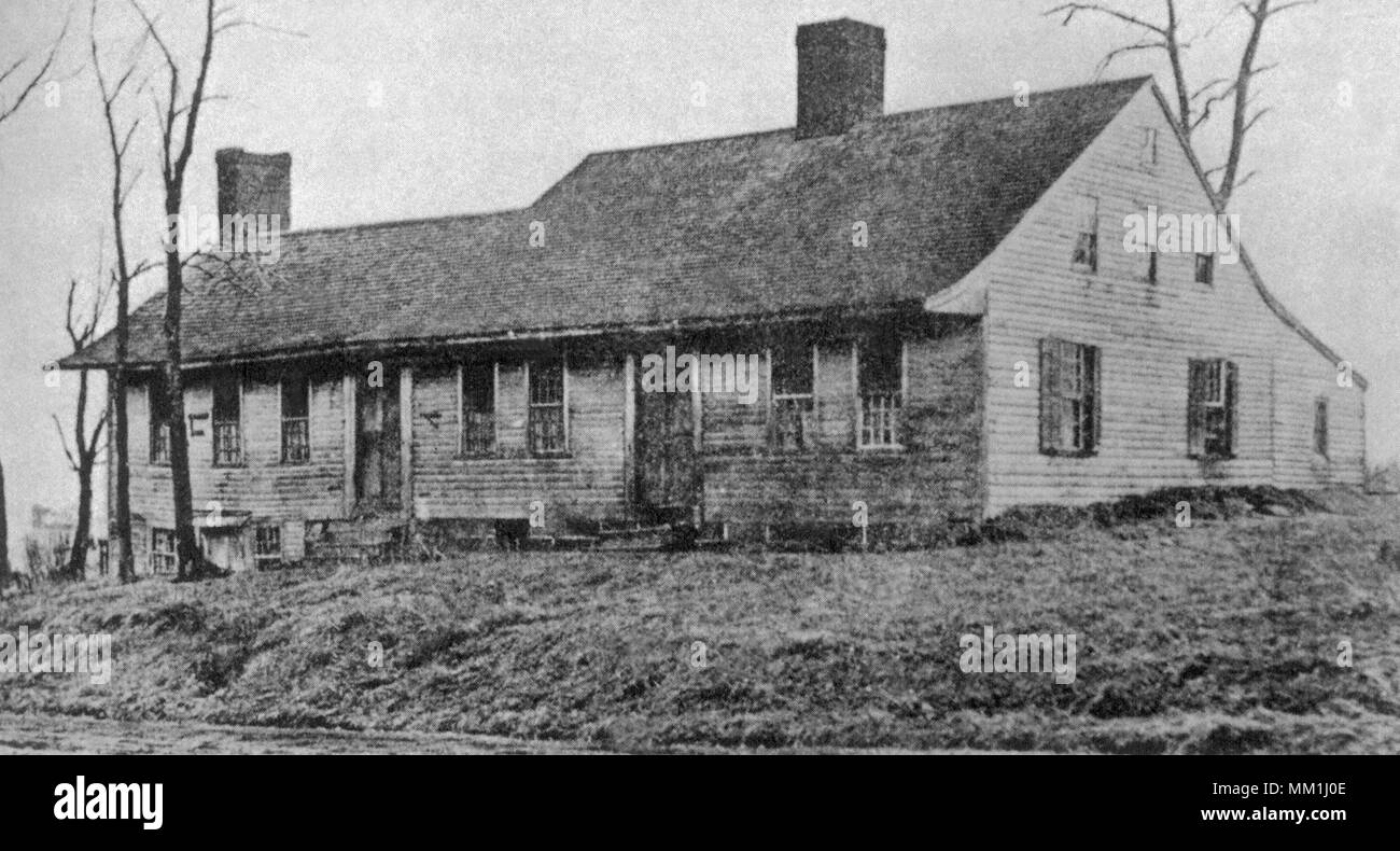 Union of state Black and White Stock Photos & Images - Alamy