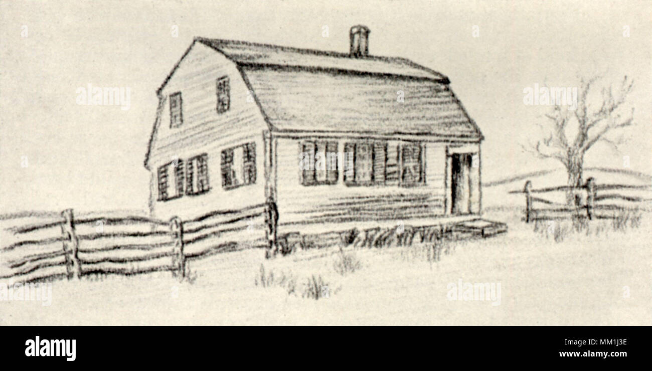 1750 hi-res stock photography and images - Alamy