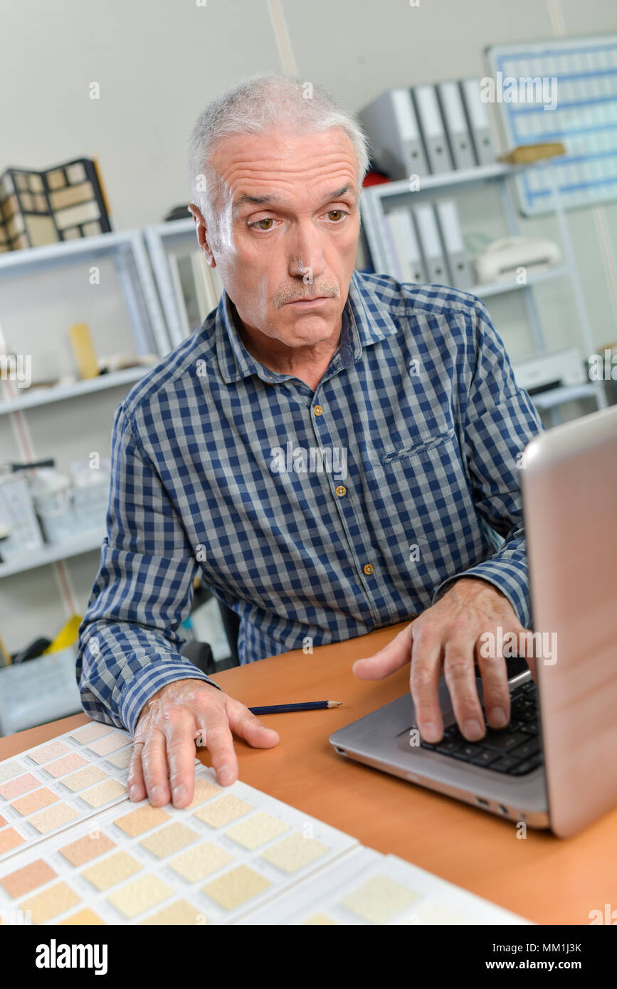 Too Many Choices Stock Photo Alamy too-many-choices-stock-photo-alamy