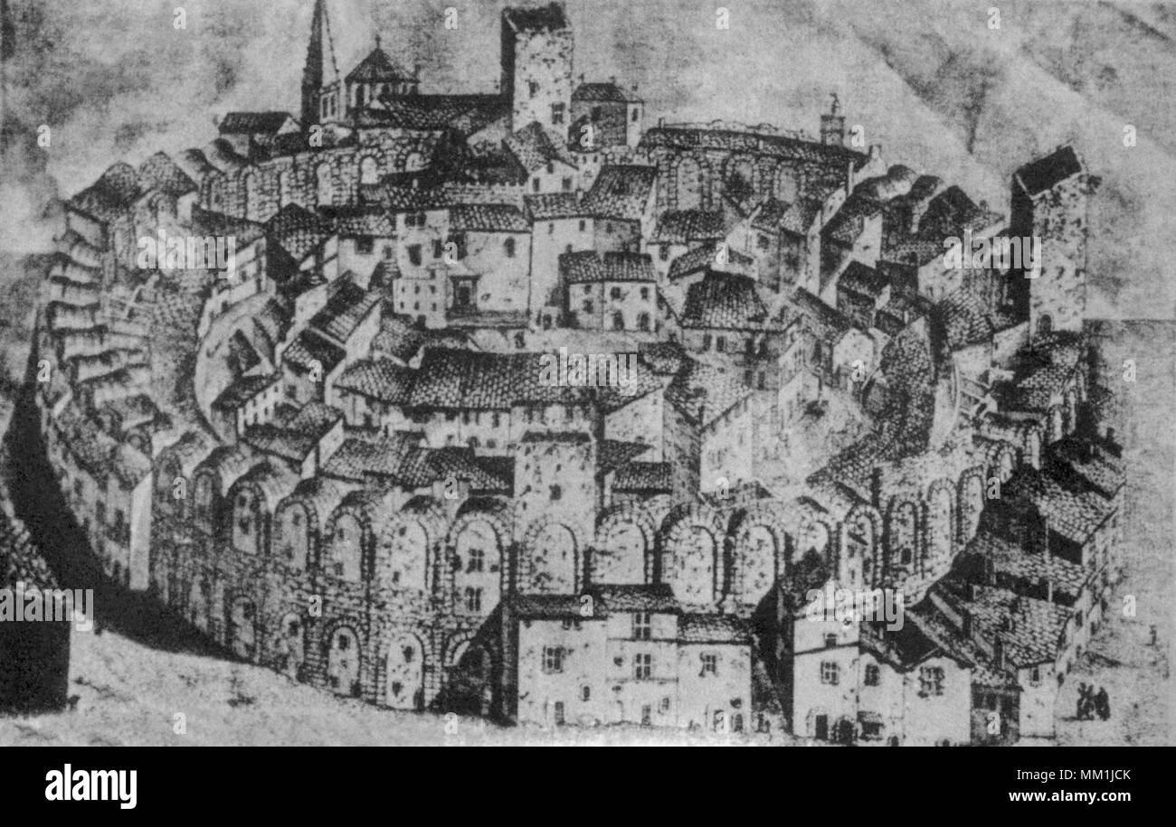 Alres Black and White Stock Photos & Images - Alamy