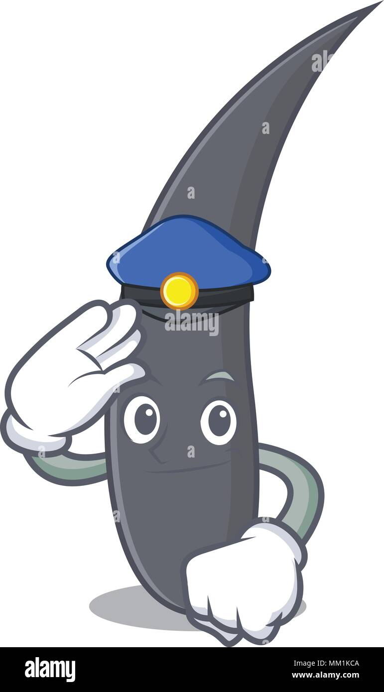 Copper haired Stock Vector Images - Alamy