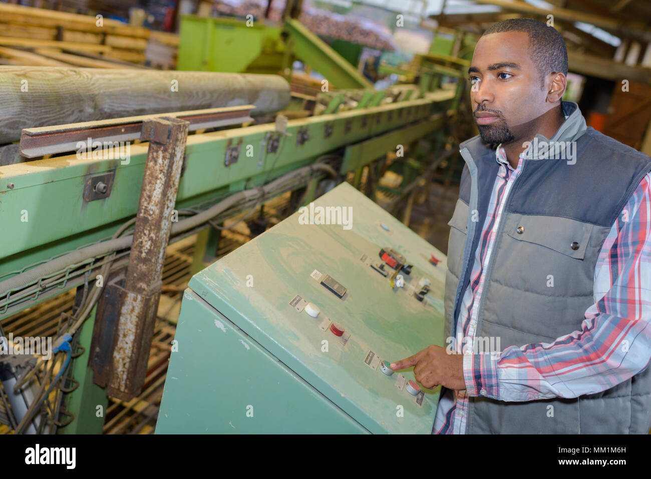 Thikness hi-res stock photography and images - Alamy