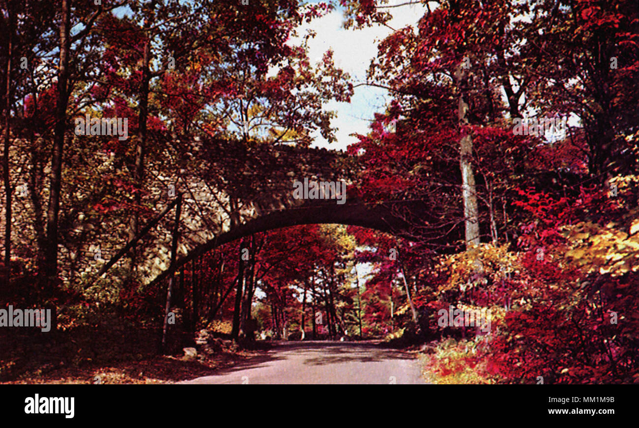 Stone pa hi-res stock photography and images - Alamy