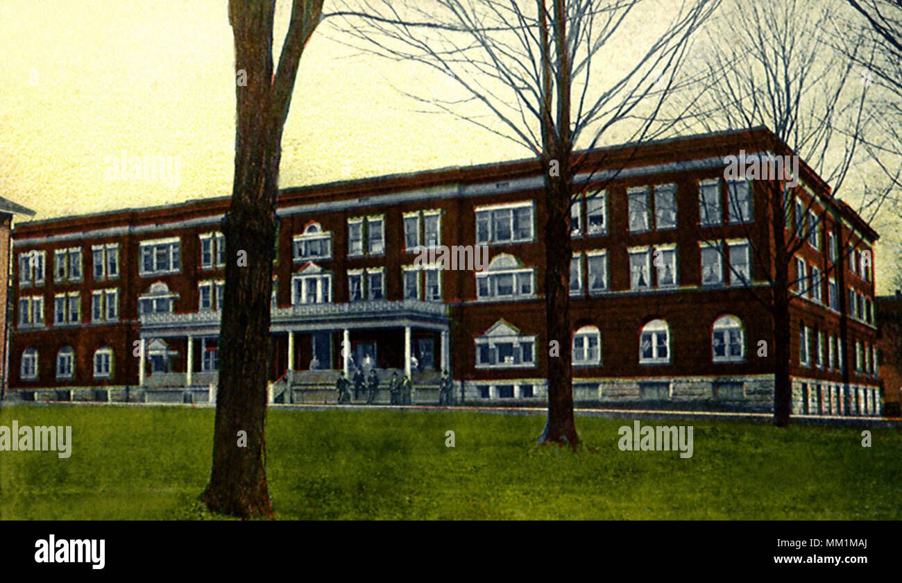 Edinboro hi-res stock photography and images - Alamy