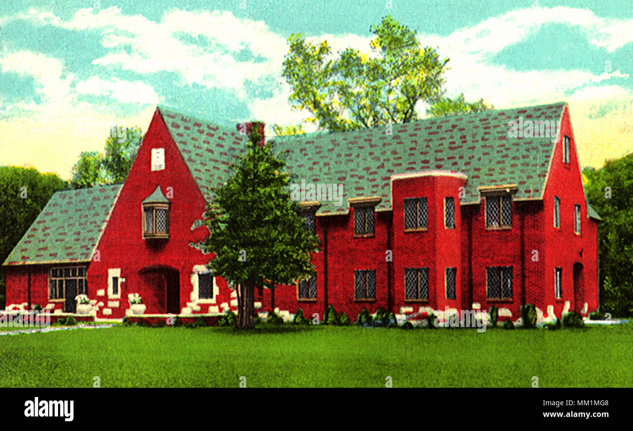 'frat hi-res stock photography and images - Alamy