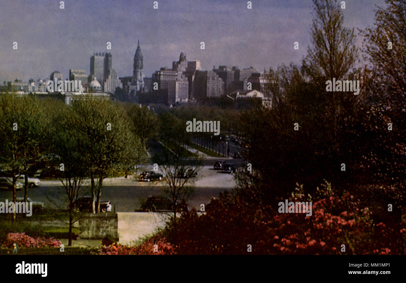 From my museum hi-res stock photography and images - Alamy