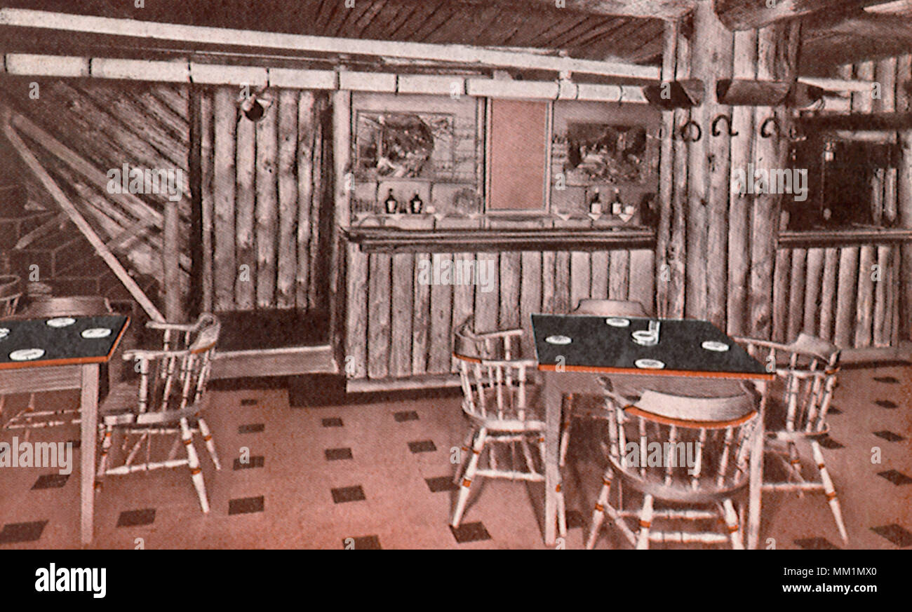 Pottstown hi-res stock photography and images - Alamy