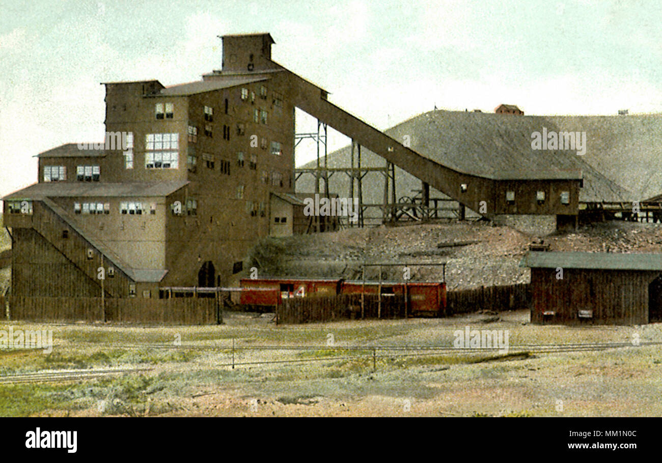 Breaker hi-res stock photography and images - Alamy