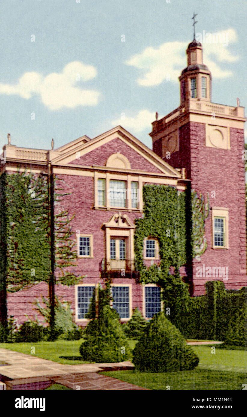 Lycoming hi-res stock photography and images - Alamy