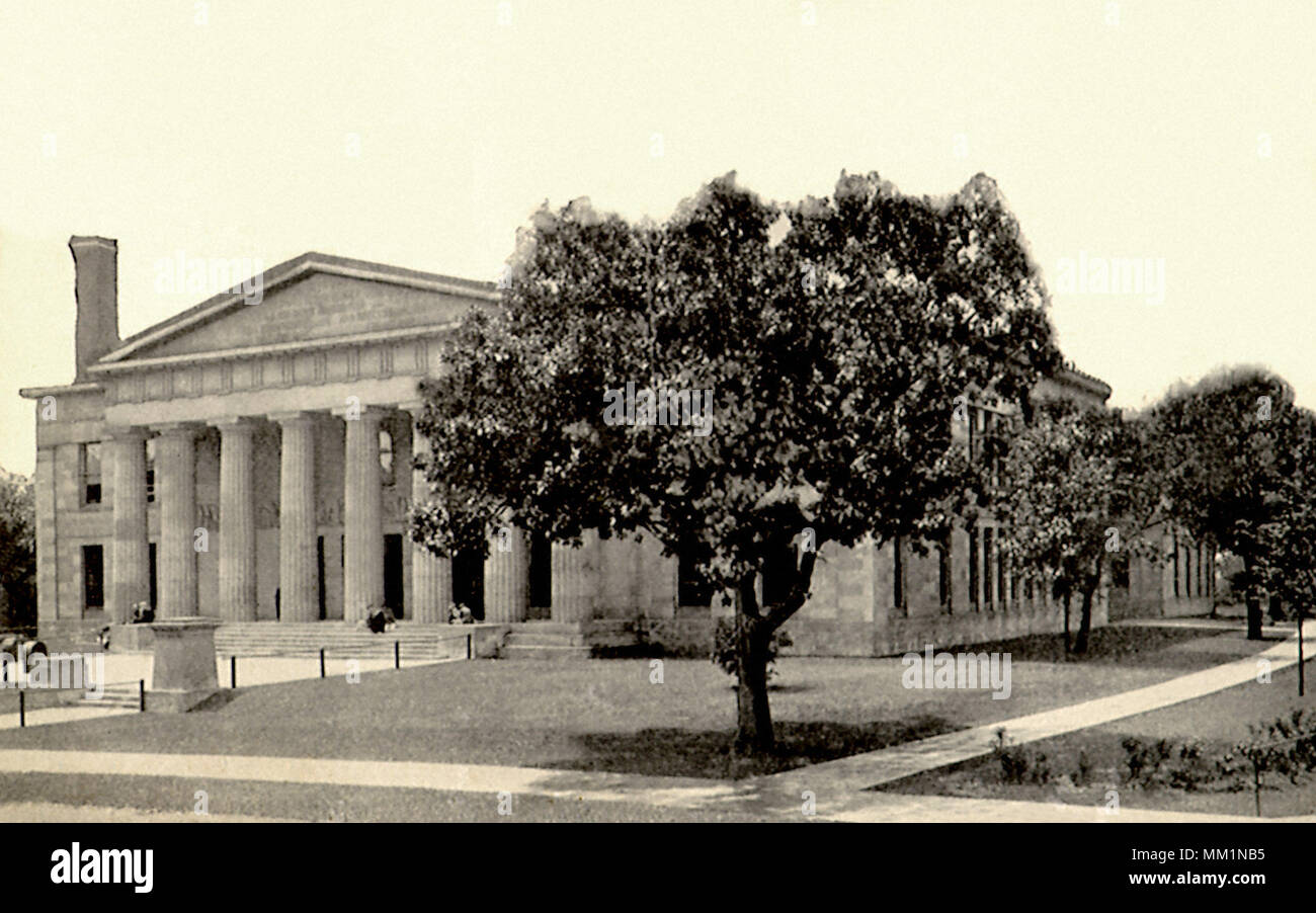 1915 star hi-res stock photography and images - Alamy