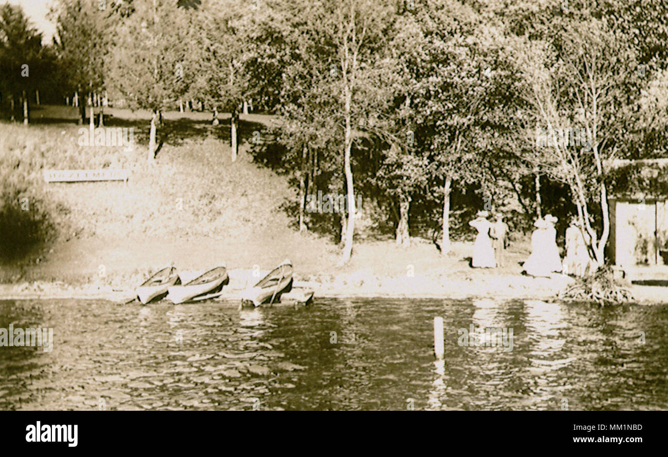 Hazelmere hi-res stock photography and images - Alamy