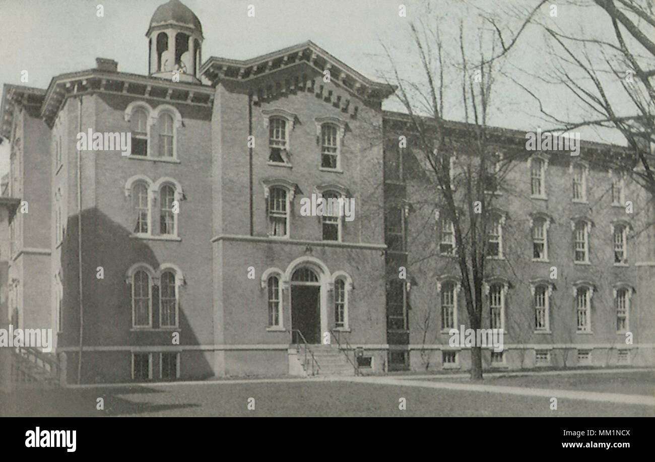 Adrian hall hi-res stock photography and images - Alamy