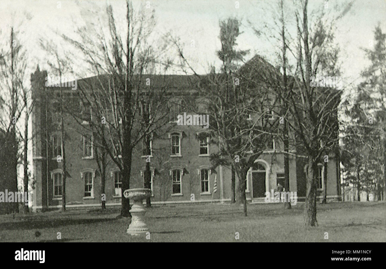 Adrian hall hi-res stock photography and images - Alamy