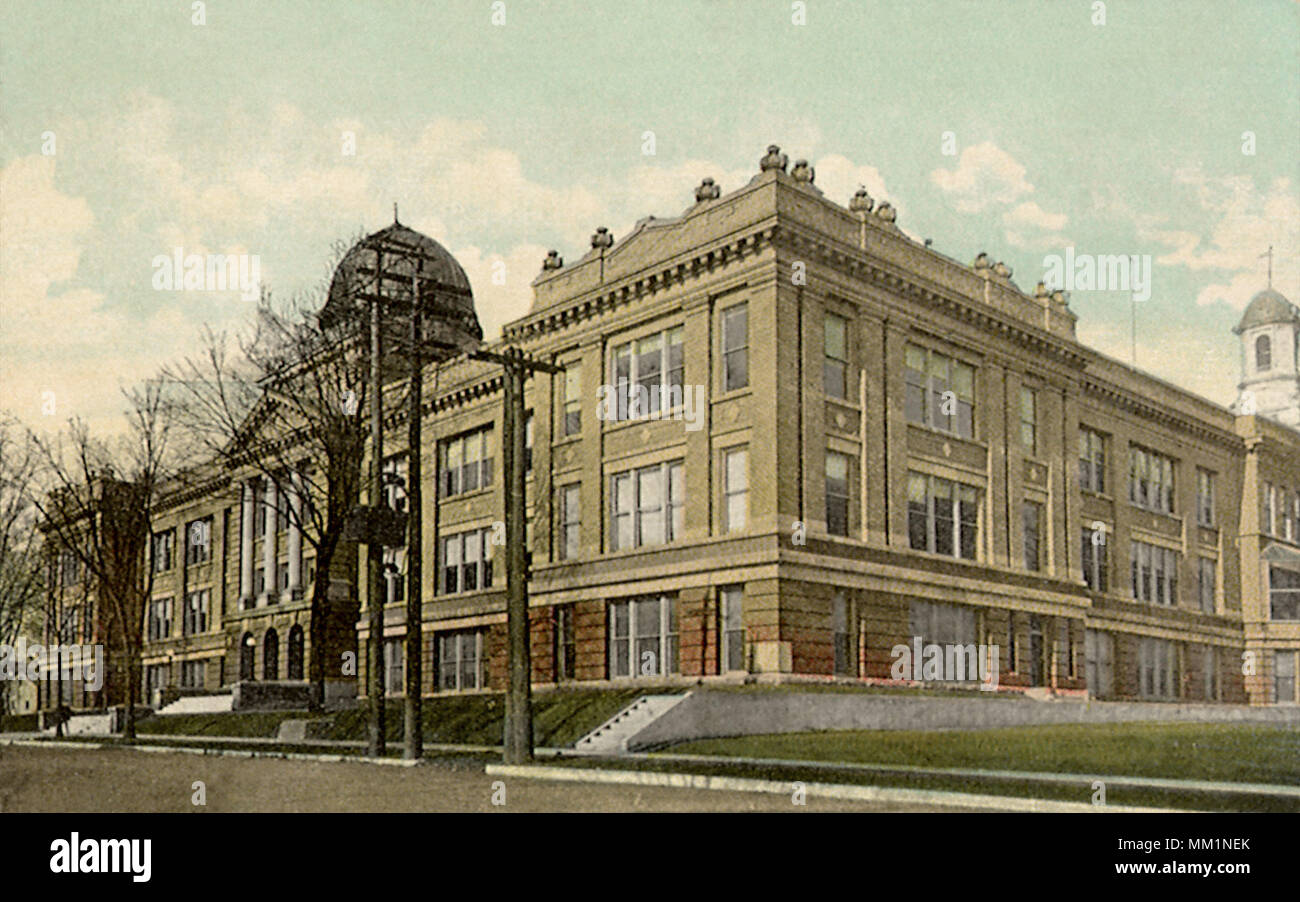 Battle School High Resolution Stock Photography and Images - Alamy