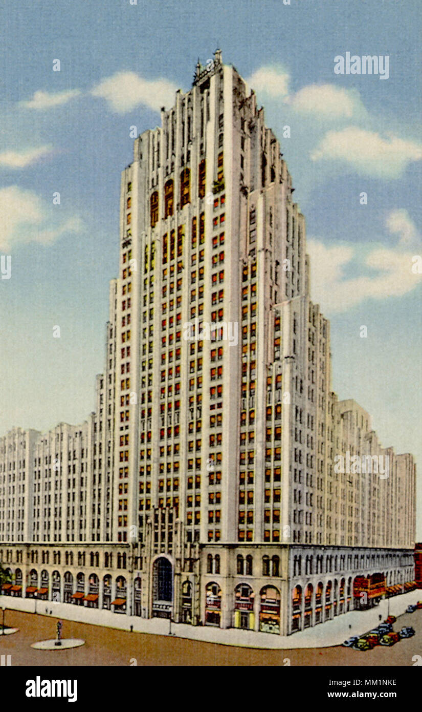 Detroit 1930 Historic Detroit | The Purple Gang (1930s) | Instagram