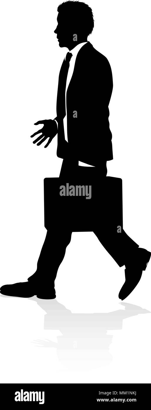 Man group people standing Stock Vector Images - Alamy