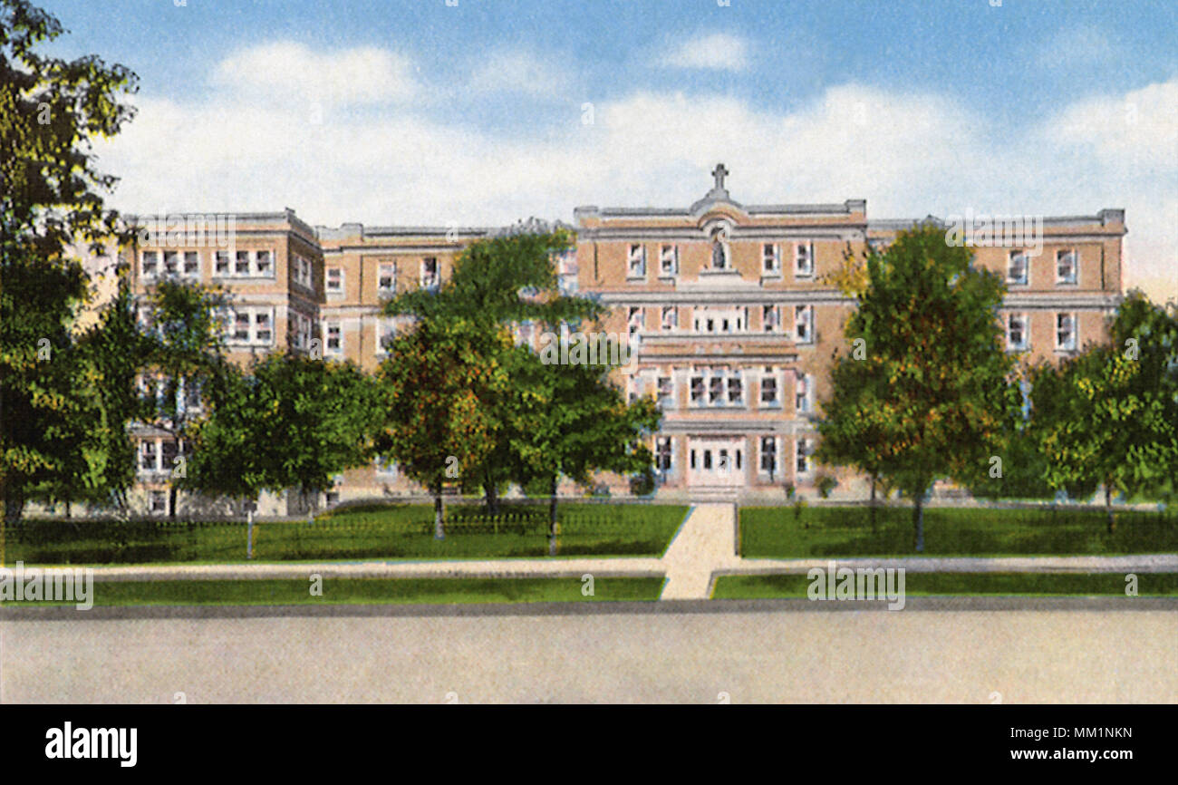 Escanaba michigan hi-res stock photography and images - Alamy