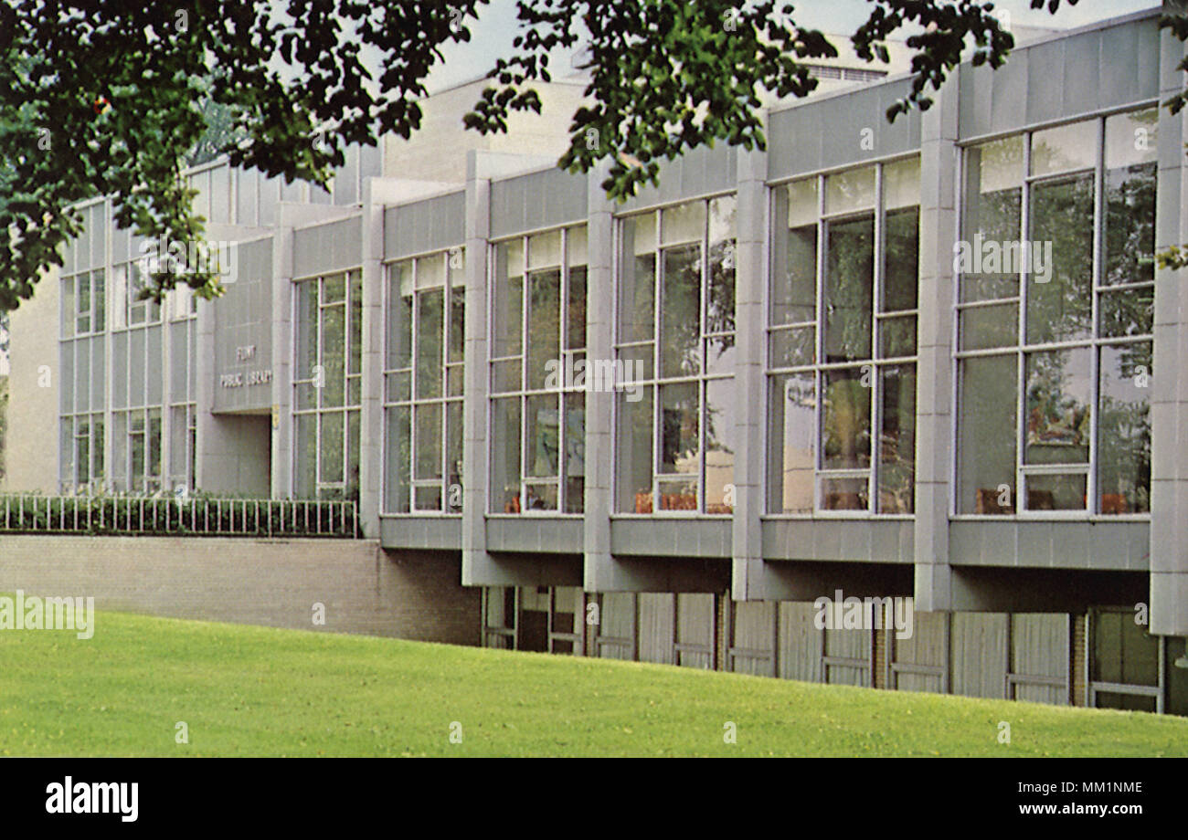 Flint flint hi-res stock photography and images - Alamy