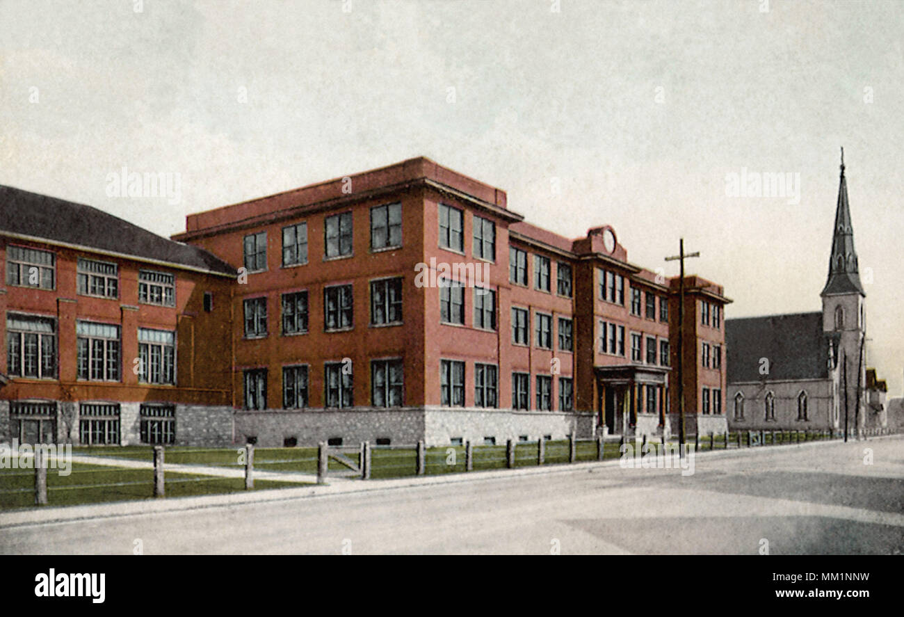 Swedish school hi-res stock photography and images - Alamy