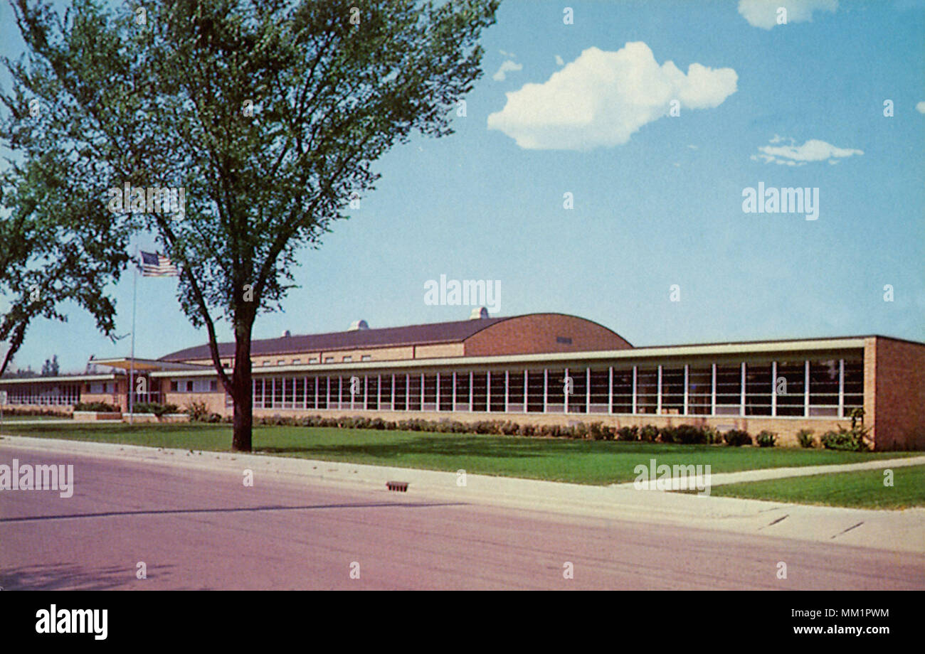 Were fond hi-res stock photography and images - Alamy