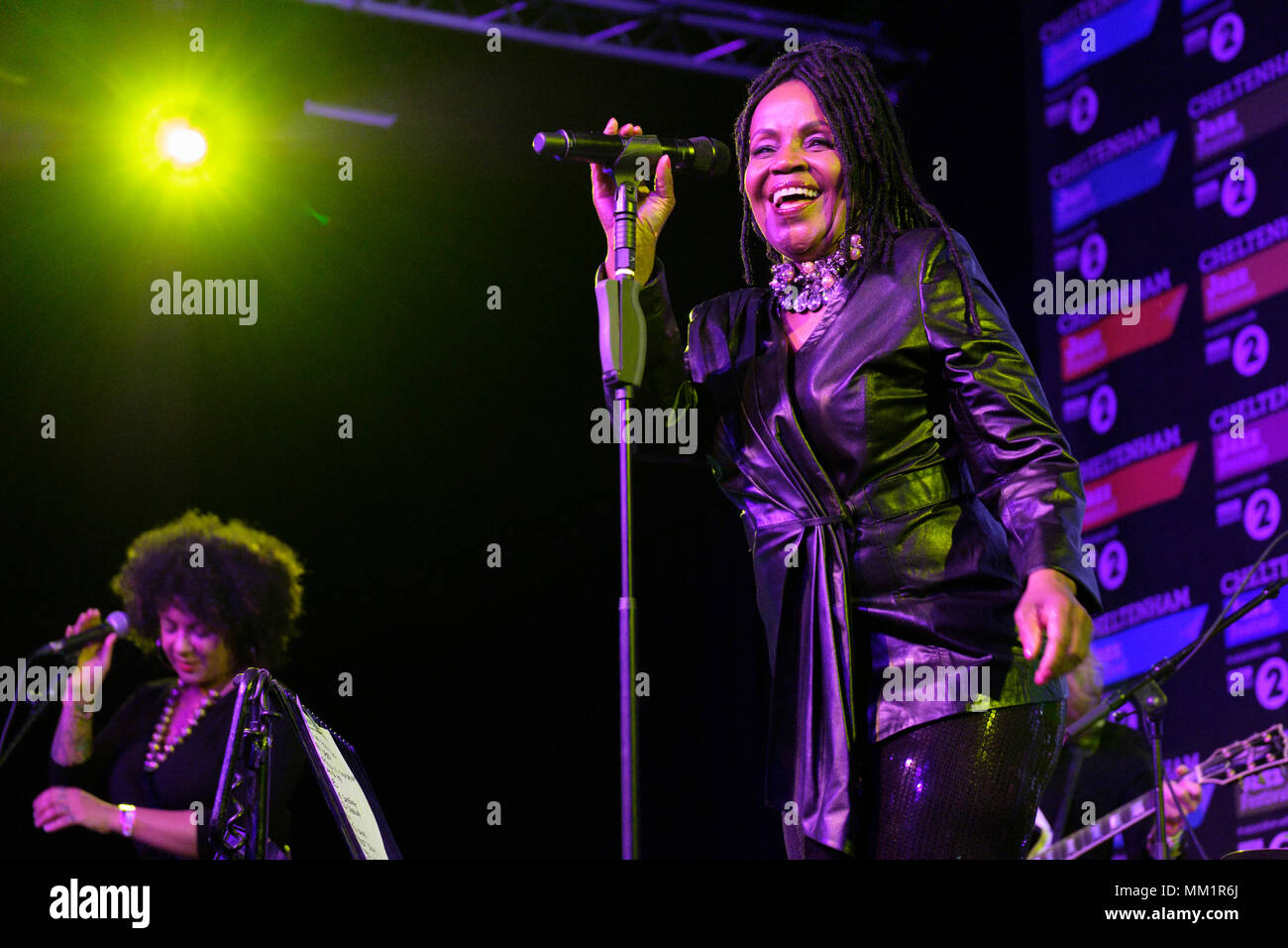 Pp arnold singer hi-res stock photography and images - Alamy