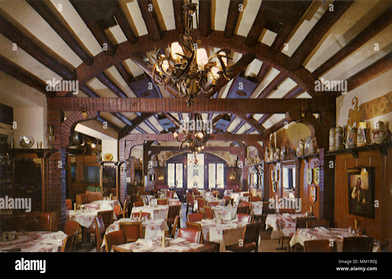 Milwaukee views hi-res stock photography and images - Alamy