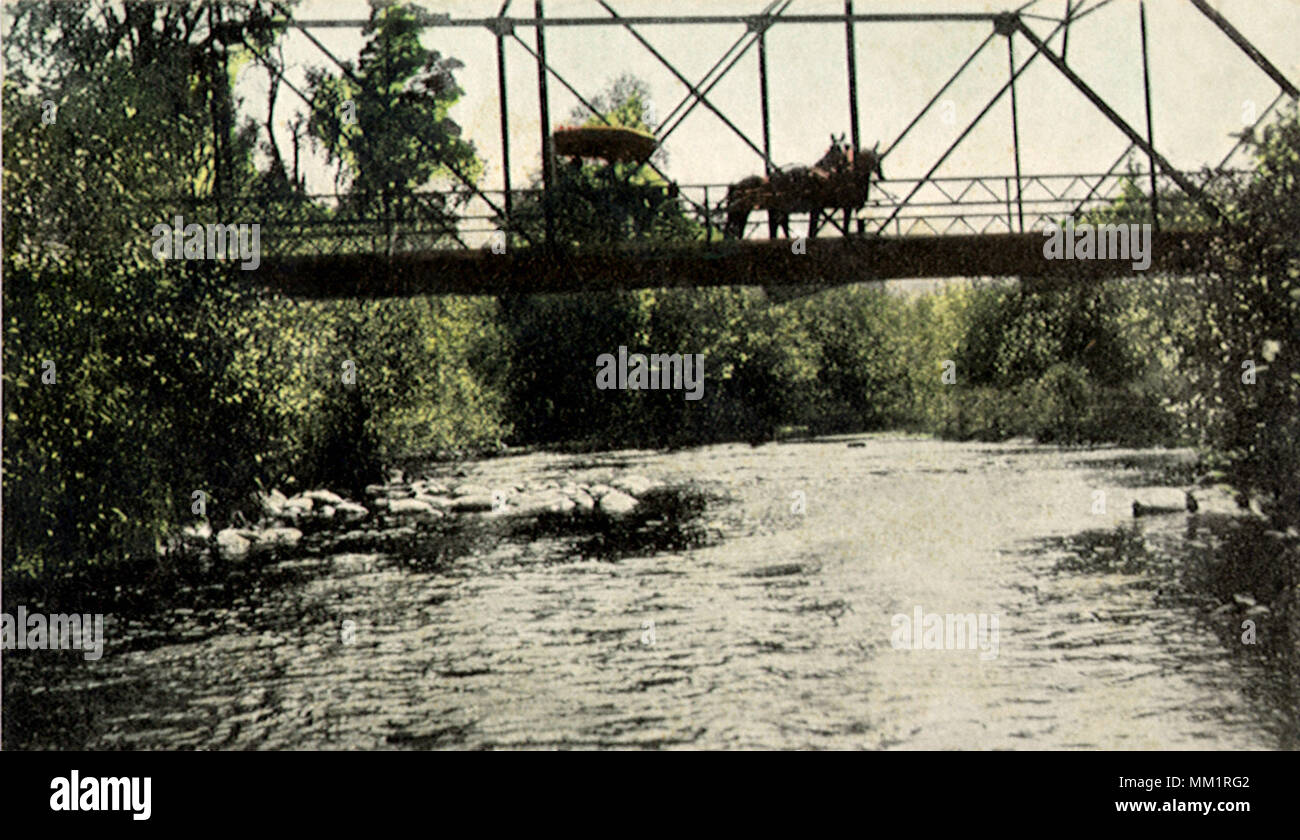 Little elk river hi-res stock photography and images - Alamy