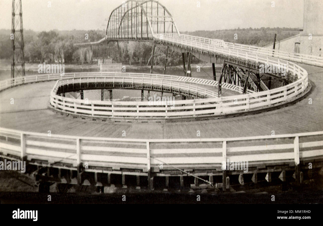 Prescott bridge hi-res stock photography and images - Alamy