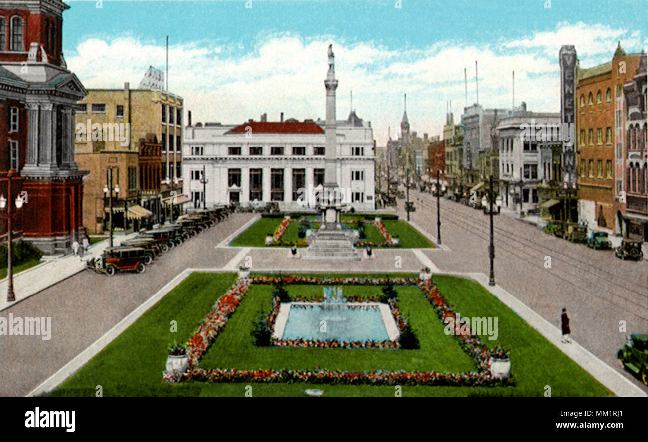 Racine wi hi-res stock photography and images - Alamy