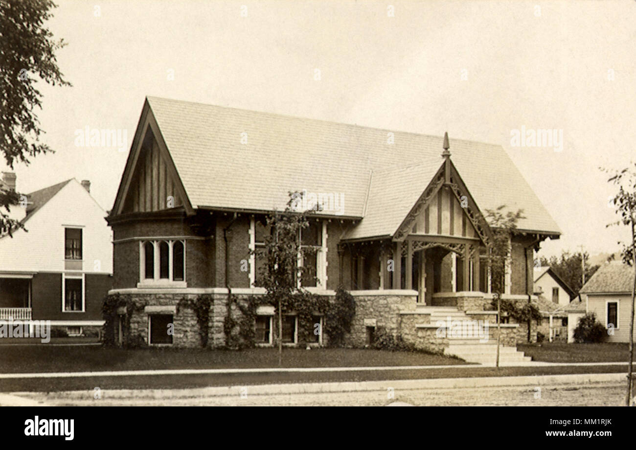 Richland center hi-res stock photography and images - Alamy